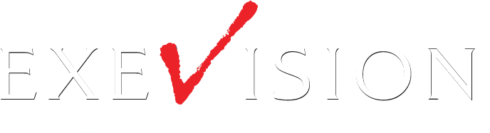 Welcome [idot.exevision.com]